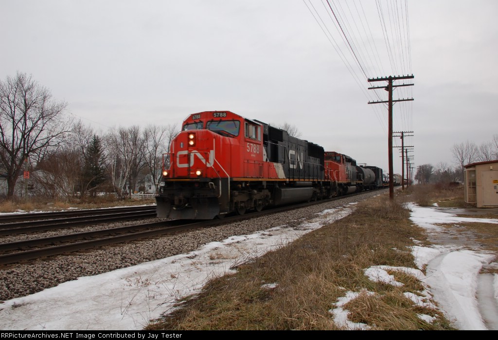 CN 5788